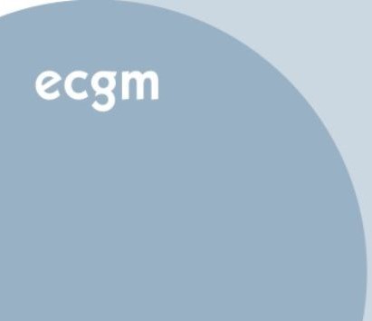 ecgm.com.ar - ESTUDIO PROFESIONAL GONZALEZ - MALLISTRELI - RODRIGUEZ ...